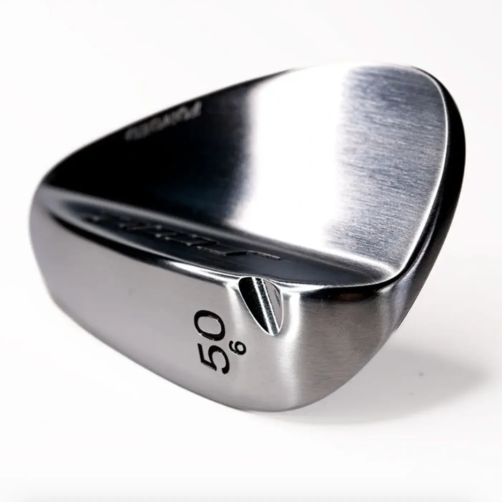 Top Golf Brands, Golf Equipment, Golf Gear, Golf Club Demo Program ...